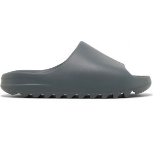 Yeezy | Shoes | Yeezy Slides Size 7 Men | Poshmark